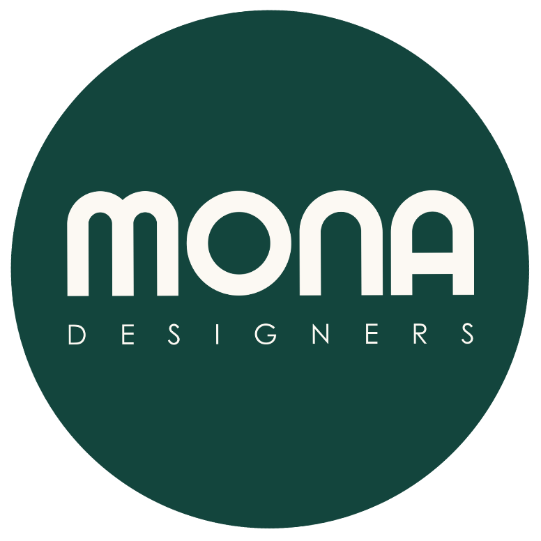 Mona Designers